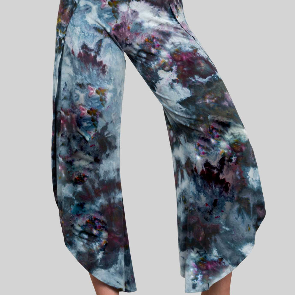 Jala Bhakti Pant Aurora