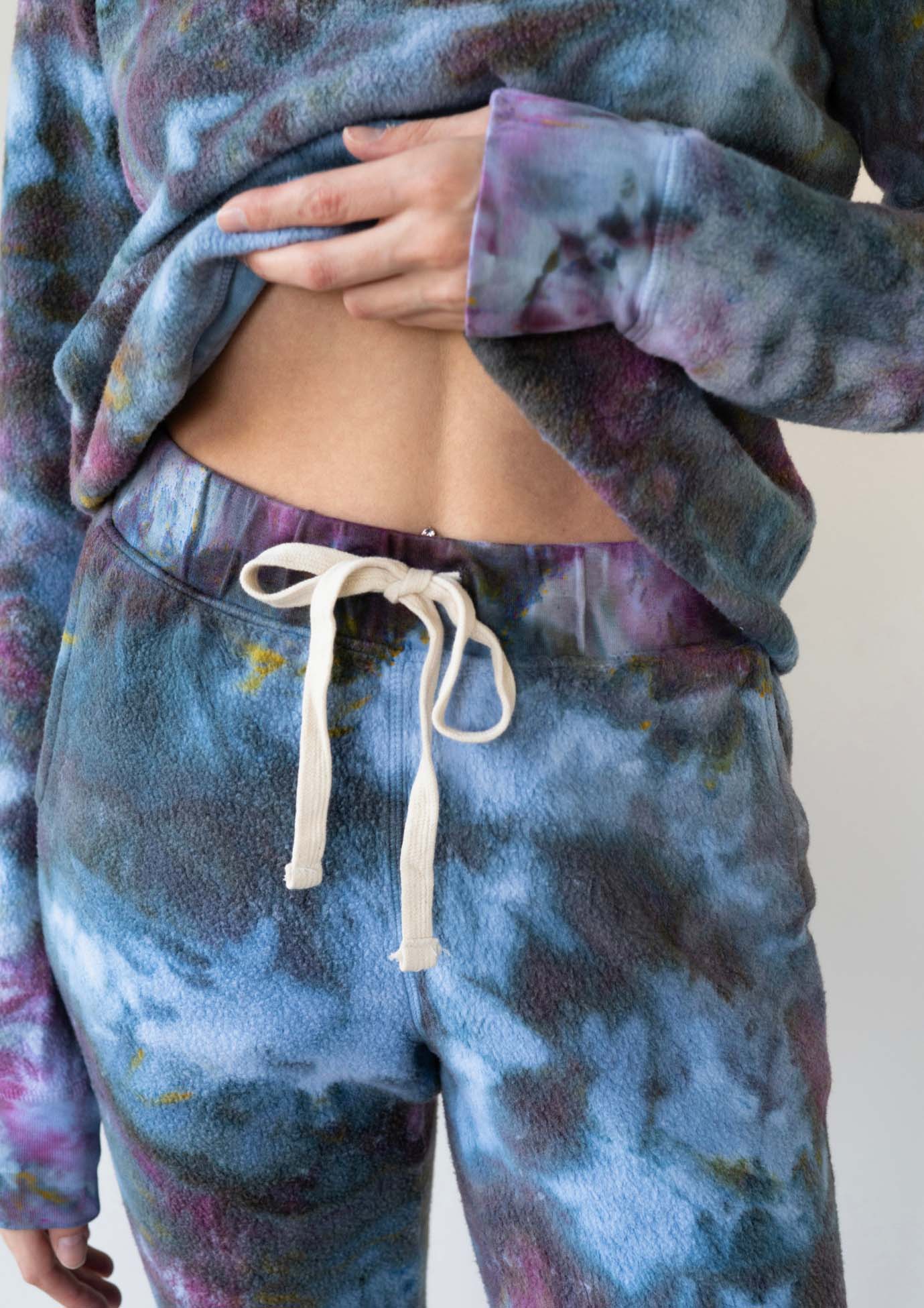 Collections – Jala