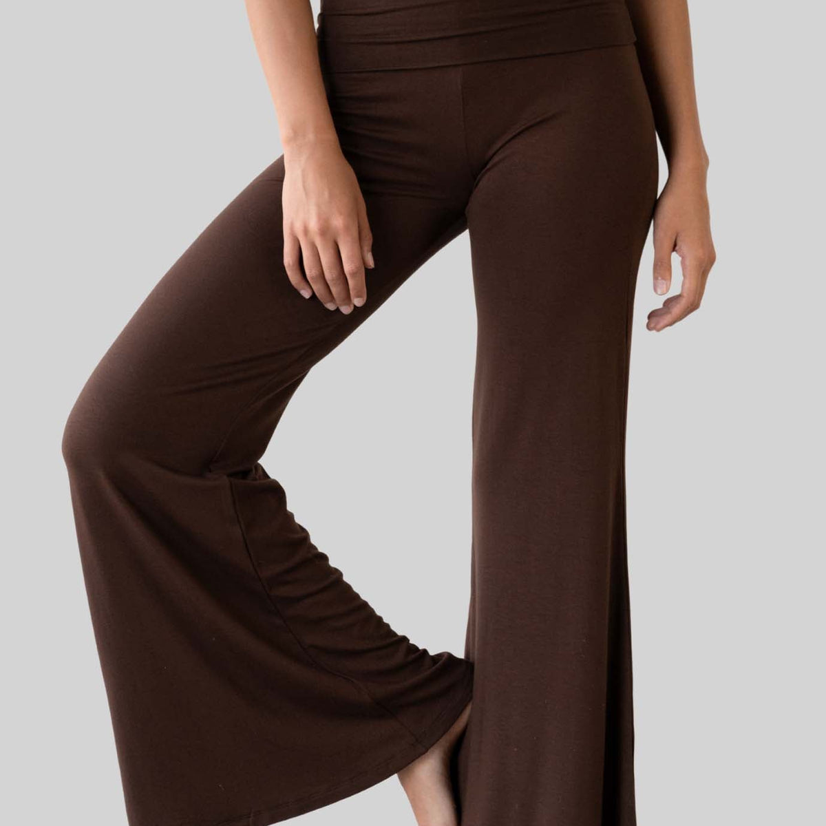 Women’s Bottoms | Yoga Pants, Leggings & Loungewear by Jala – Page 2