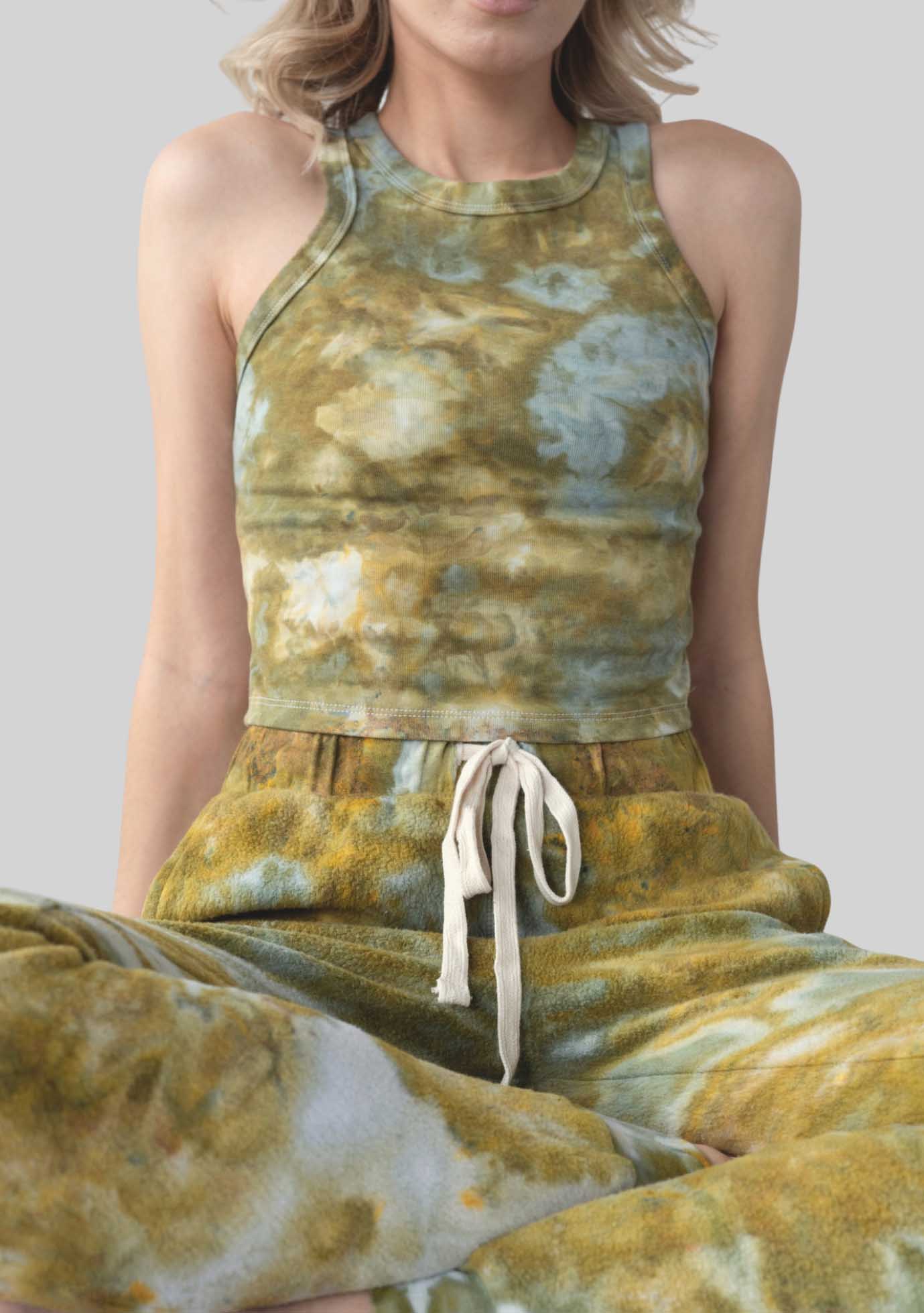 Jala® Yoga Clothes Sale