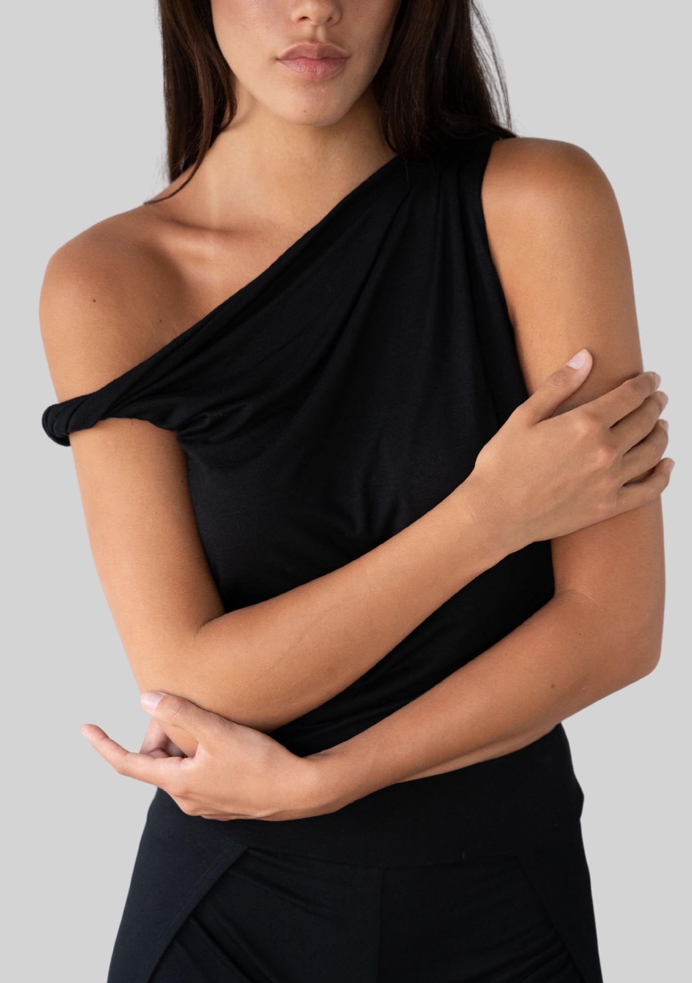 Jala® Yoga Tanks & Tees