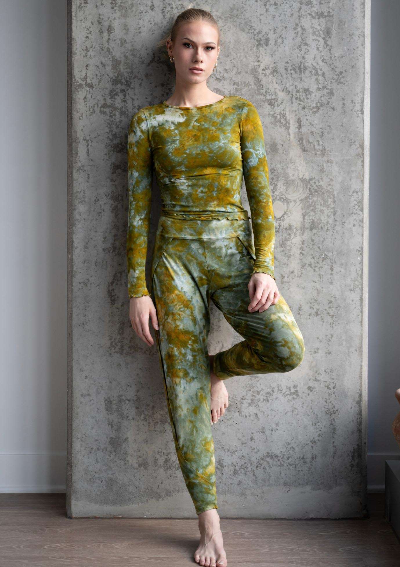 Jala® Yoga Clothes Sale