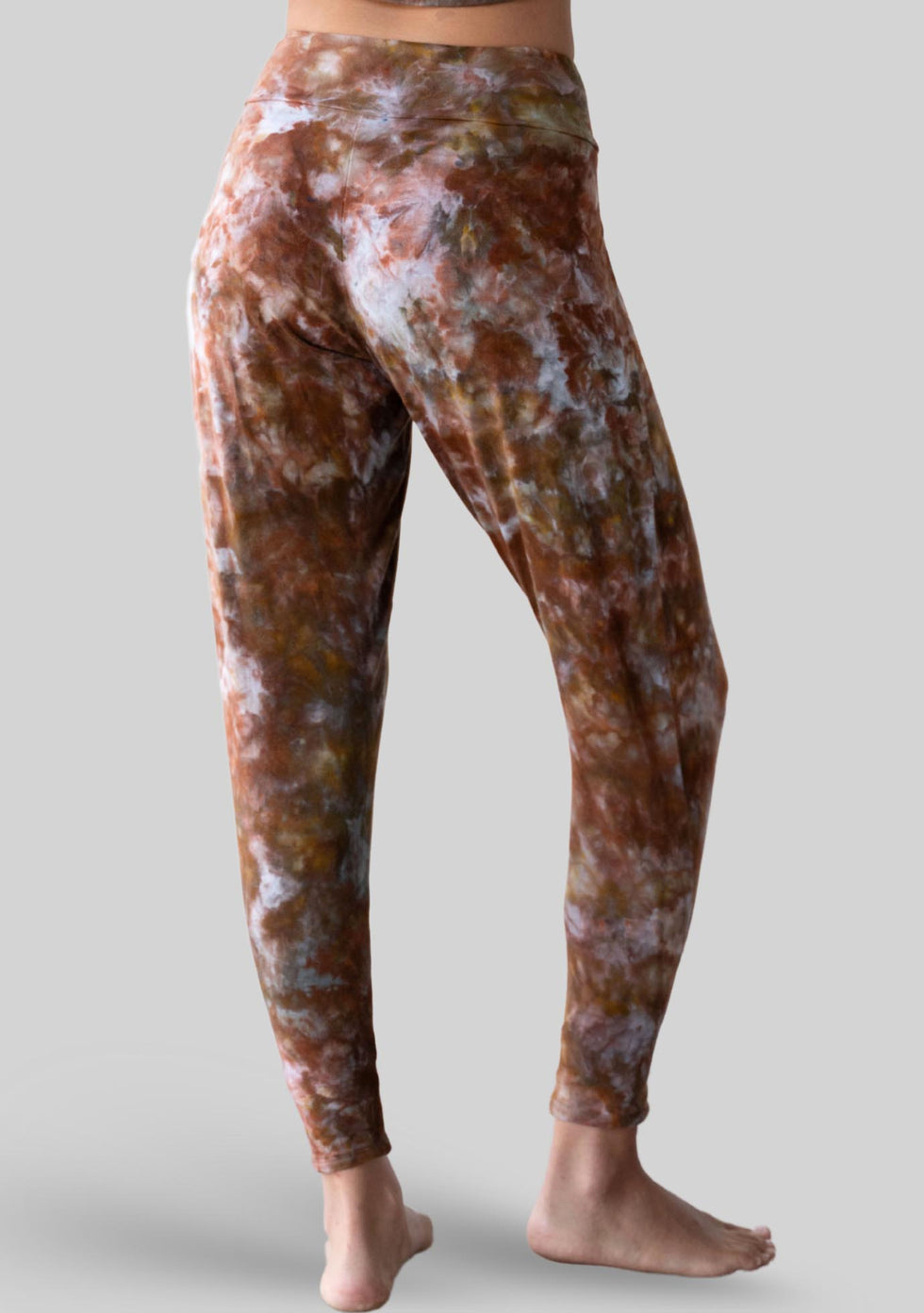 Jala® Yoga Clothes Sale