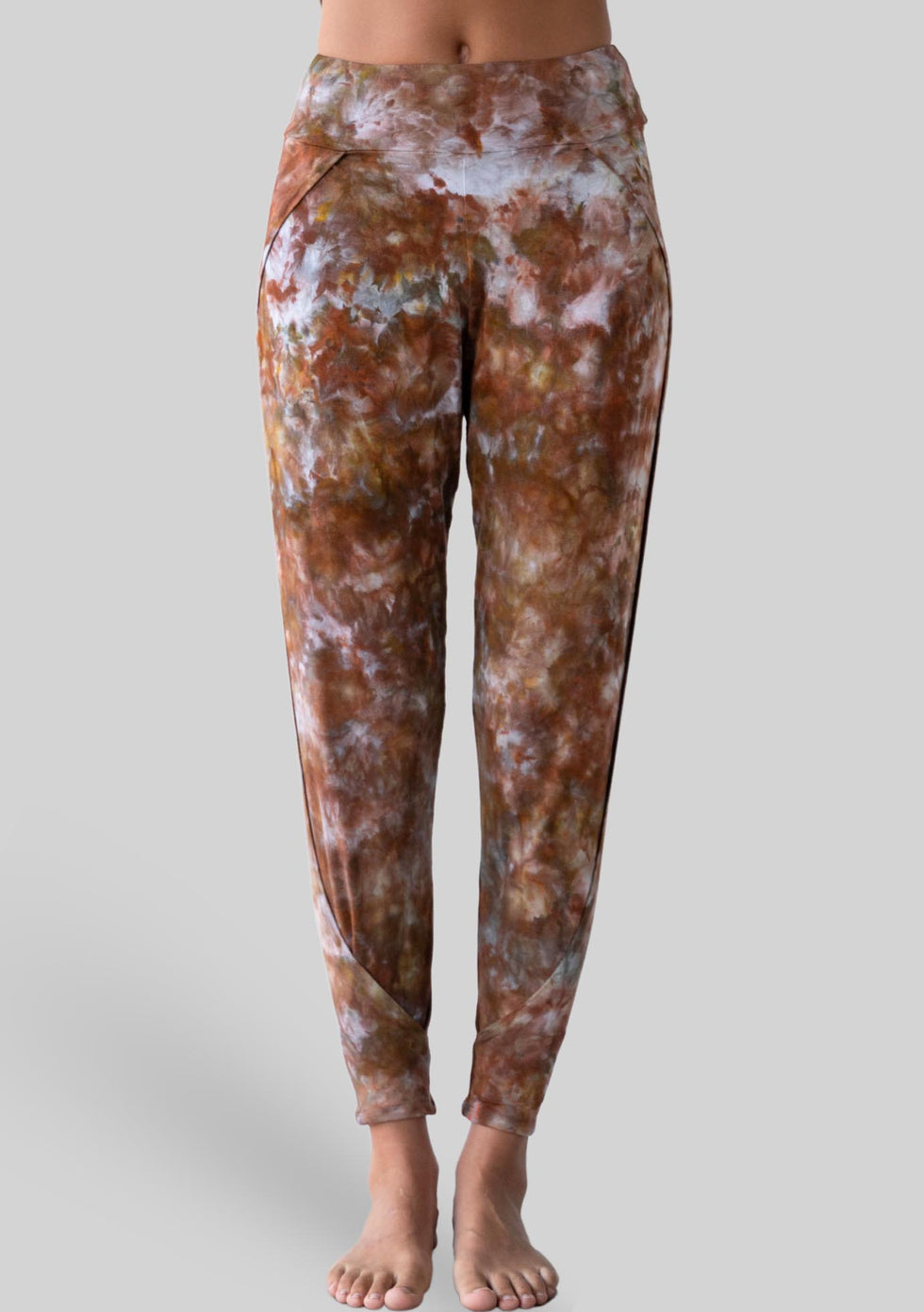 Jala® Yoga Clothes Sale