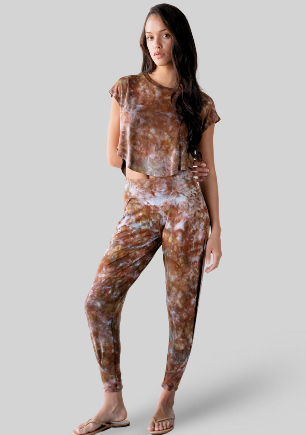 Jala® Yoga Clothes Sale