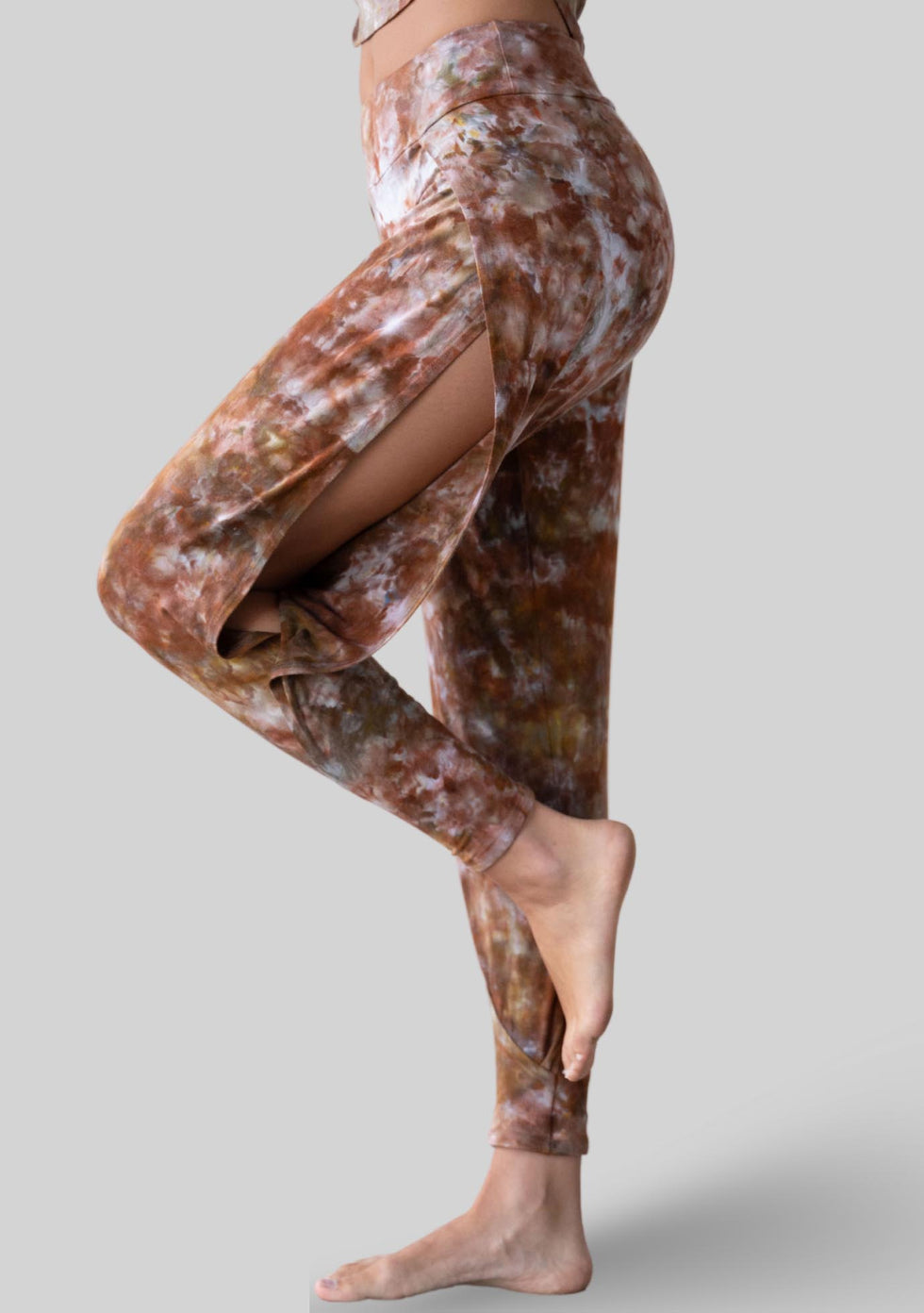 Jala® Yoga Clothes Sale