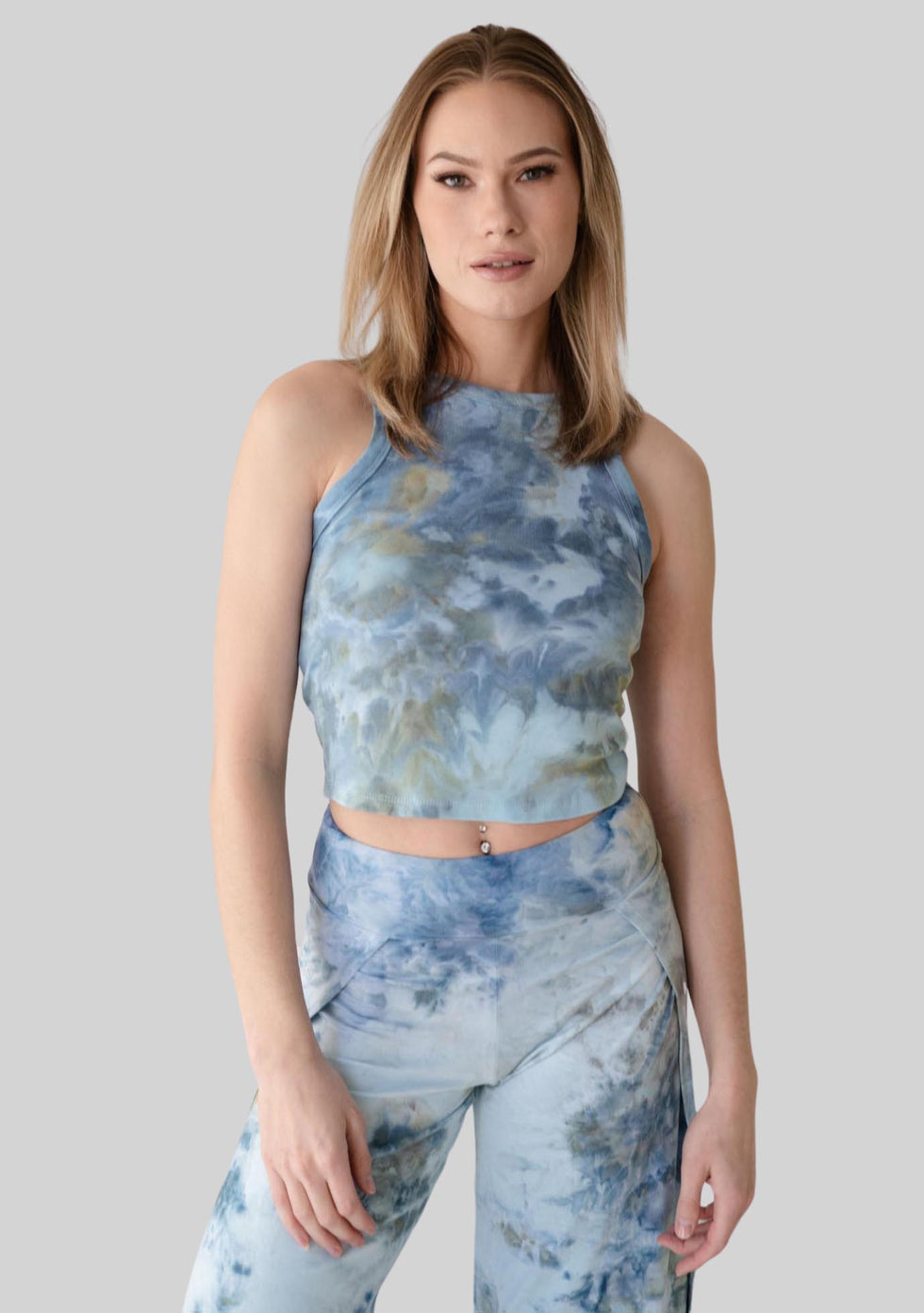 Jala® Yoga Clothes Sale
