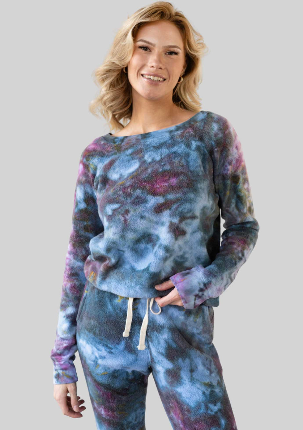 Jala® Yoga Clothes Sale
