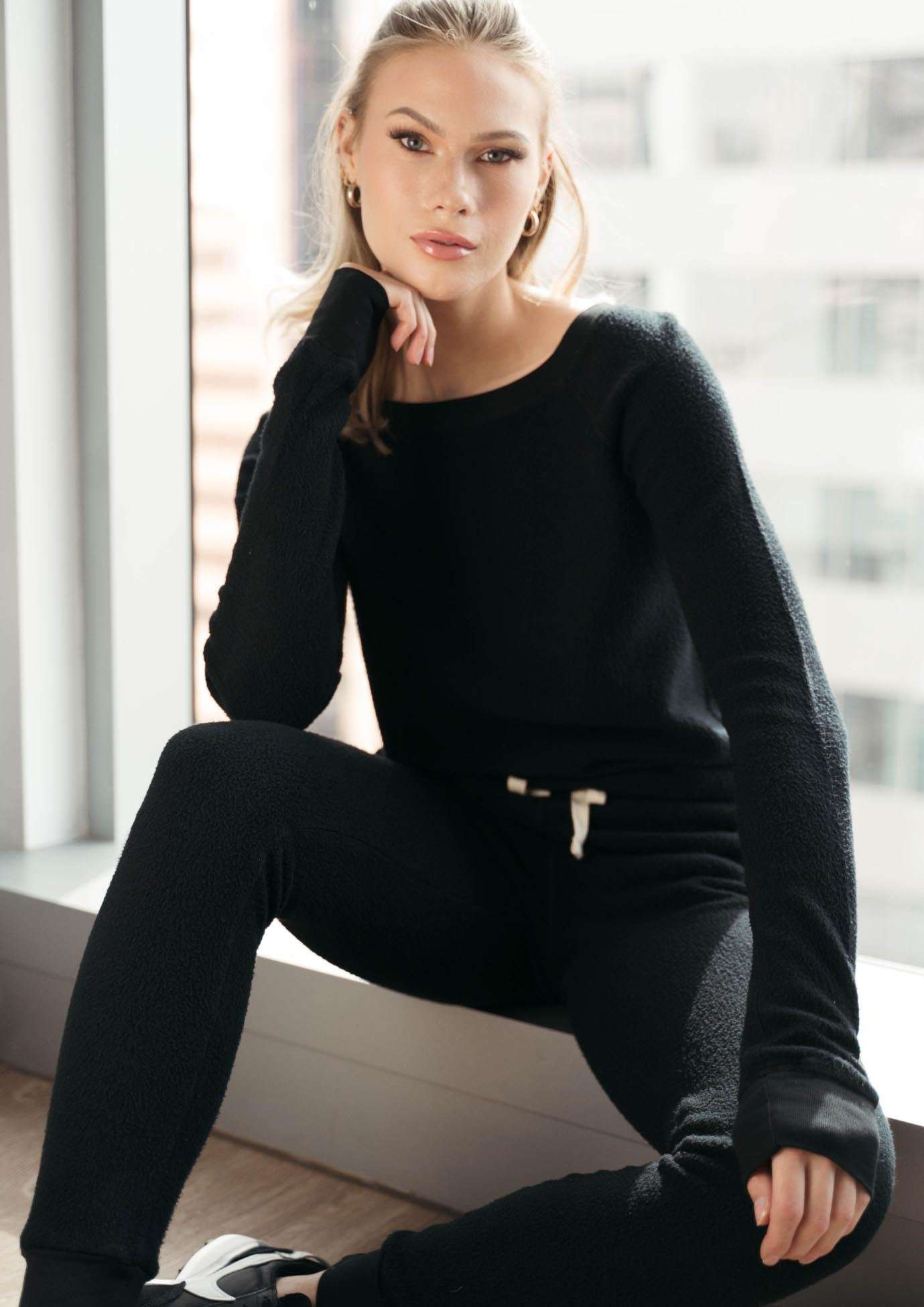 Tops for Women | Shop Jala – Page 3