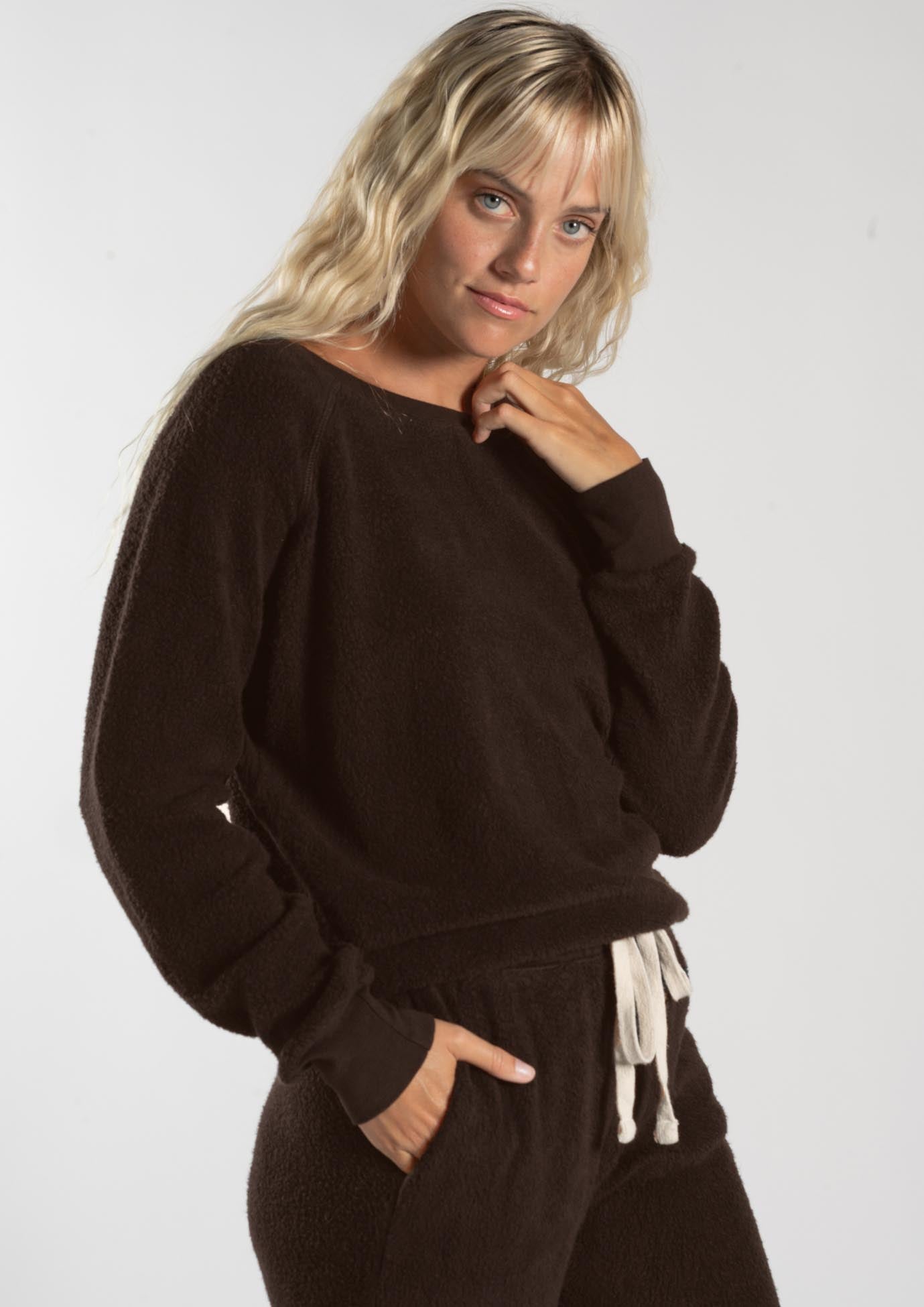 Tops for Women | Shop Jala – Page 3