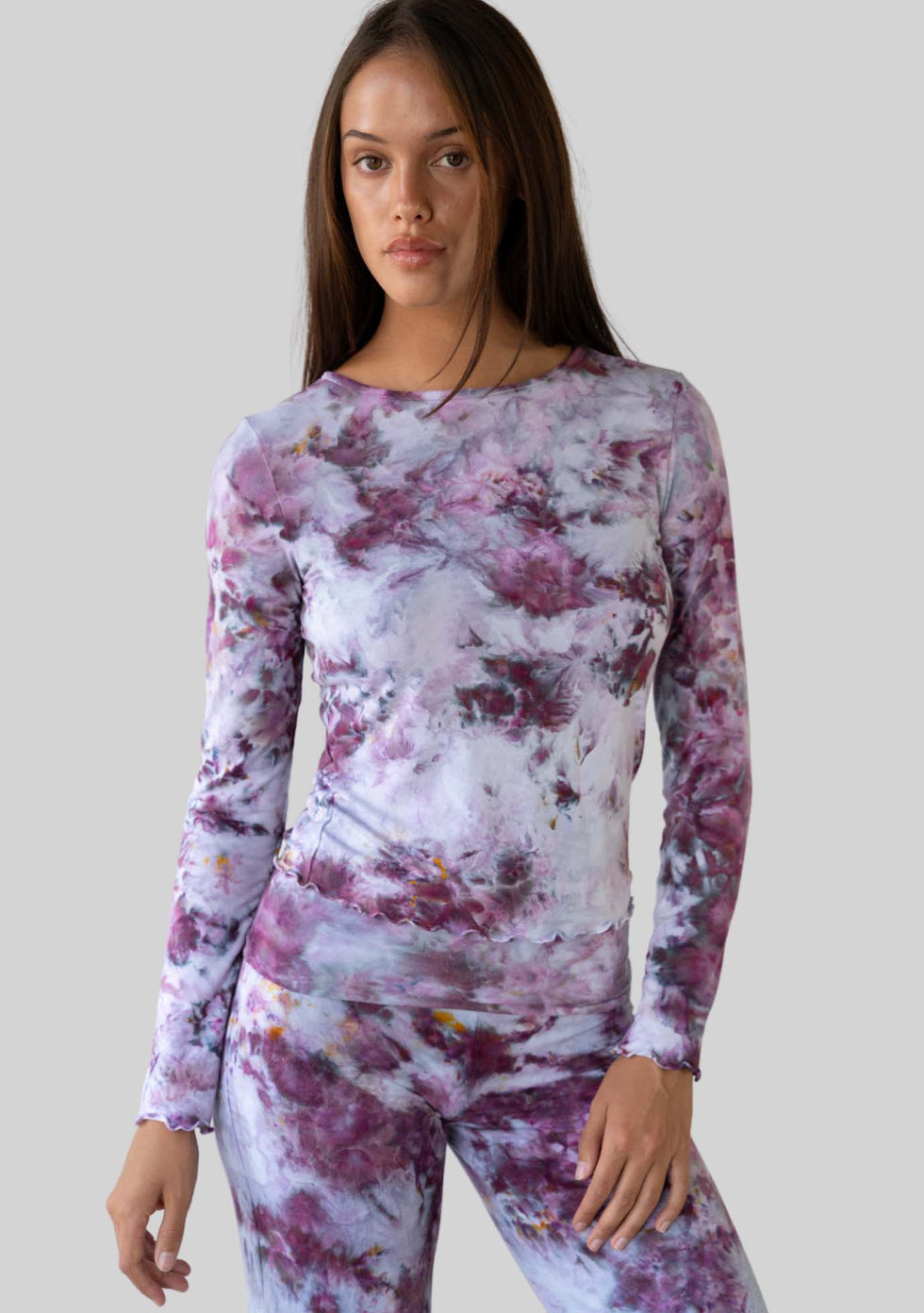 All New Jala® | Yoga Inspired Apparel