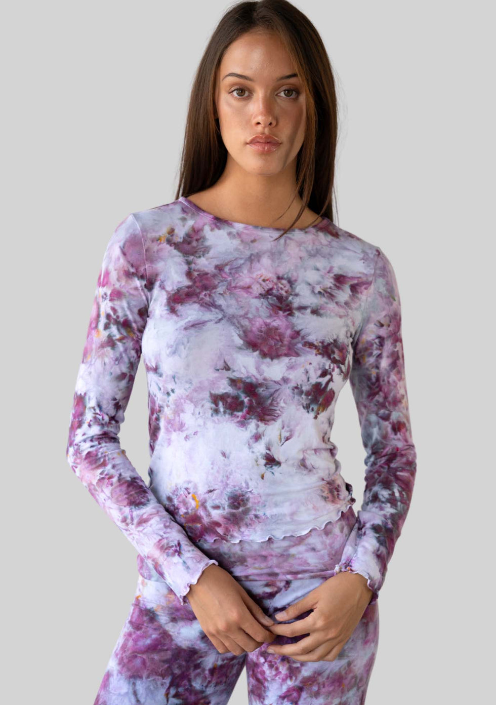 All New Jala® | Yoga Inspired Apparel