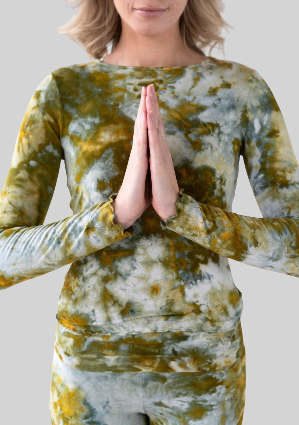 Jala® Yoga Clothes Sale