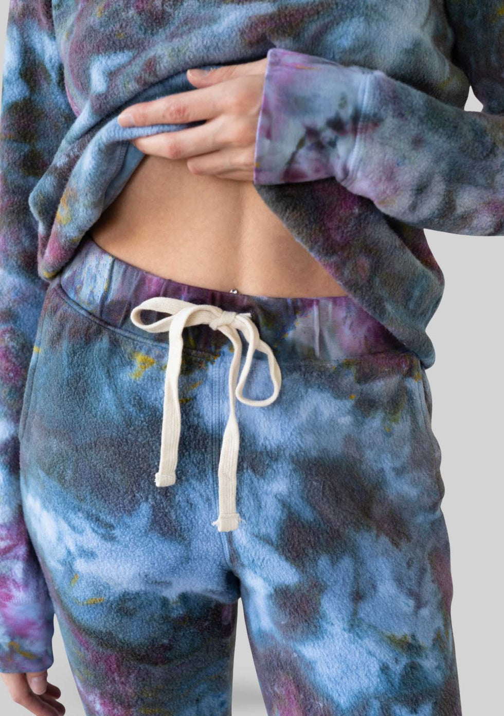 Jala® Yoga Clothes Sale