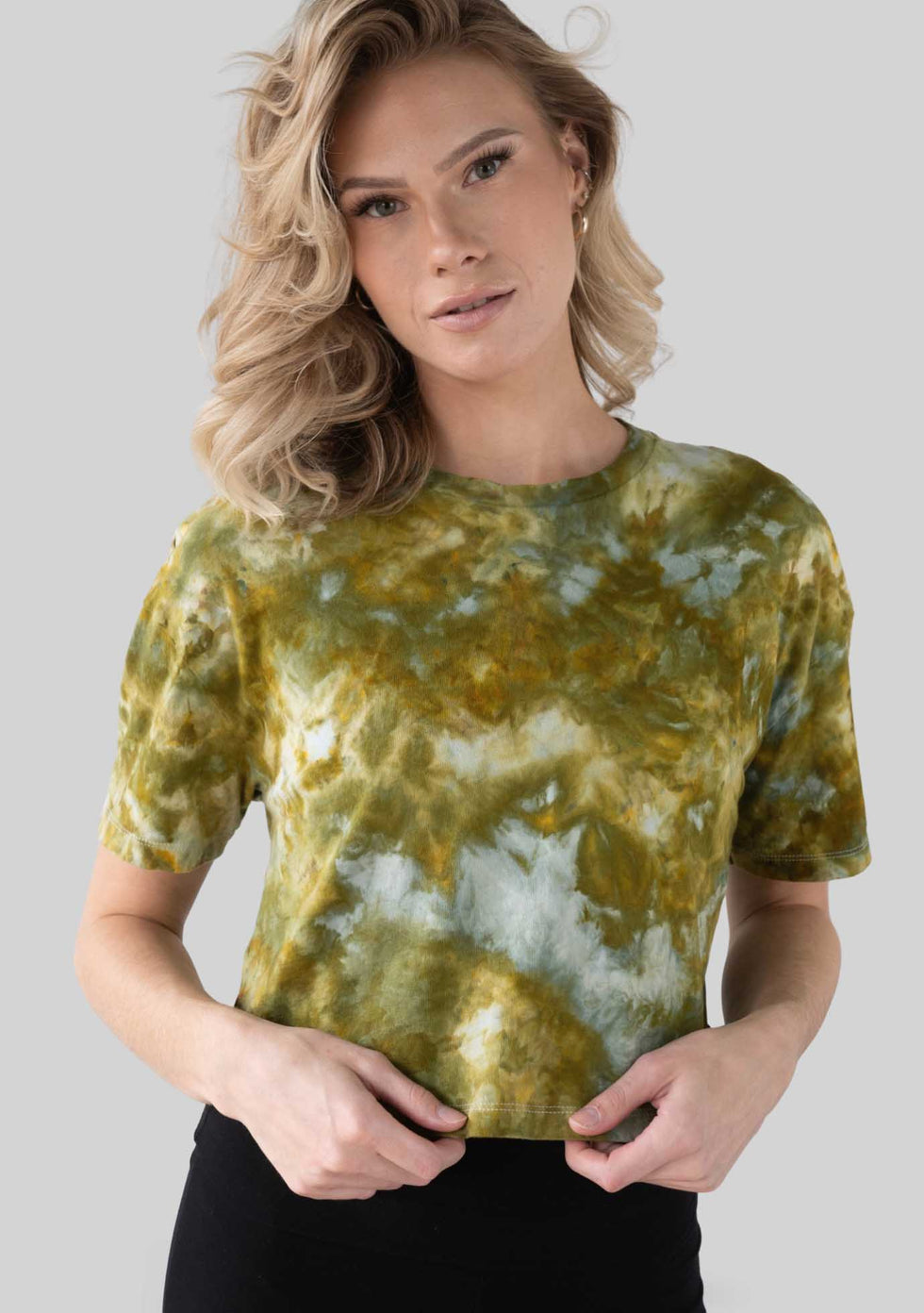 Tops for Women | Shop Jala – Page 3