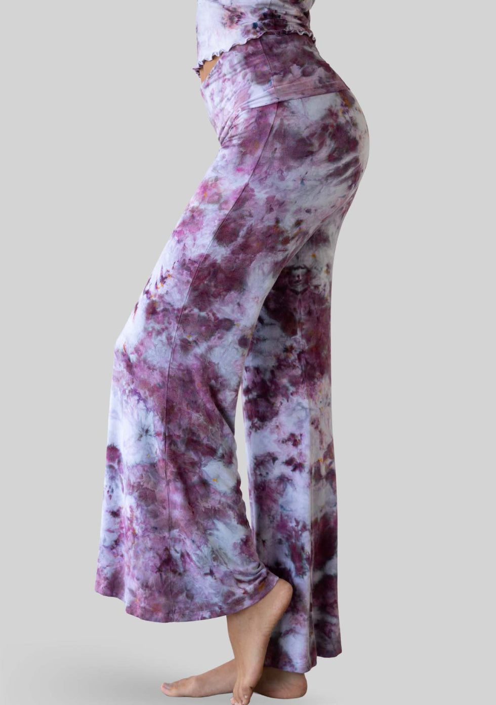 All New Jala® | Yoga Inspired Apparel