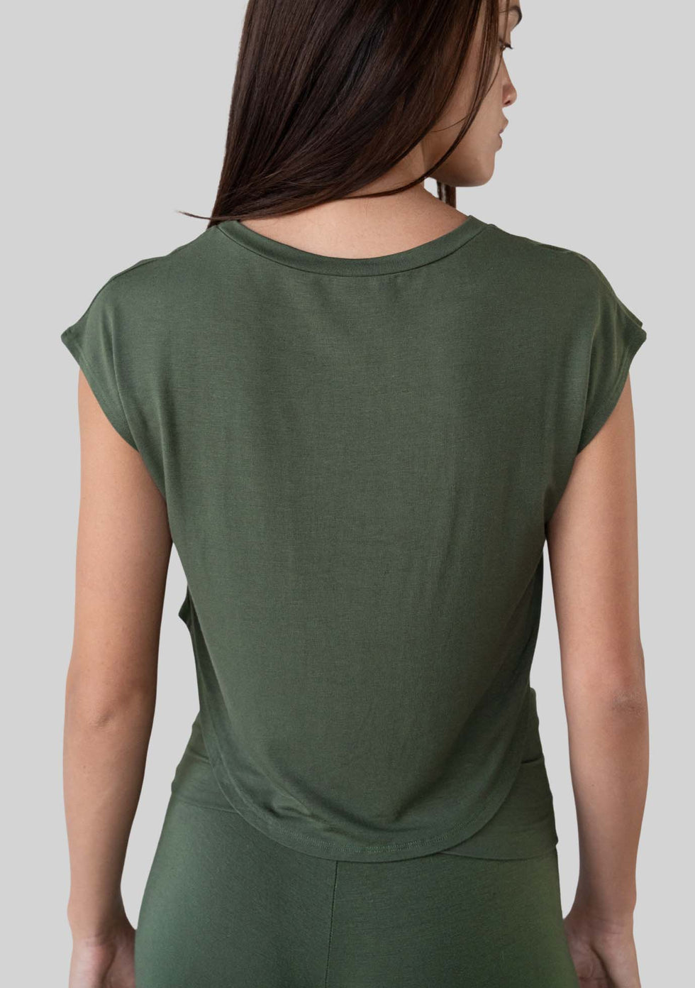 Tops for Women | Shop Jala
