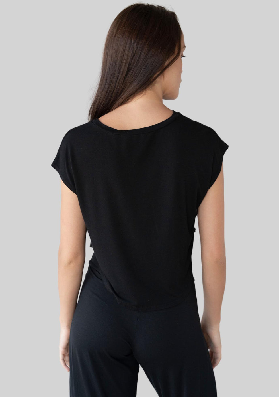 Tops for Women | Shop Jala