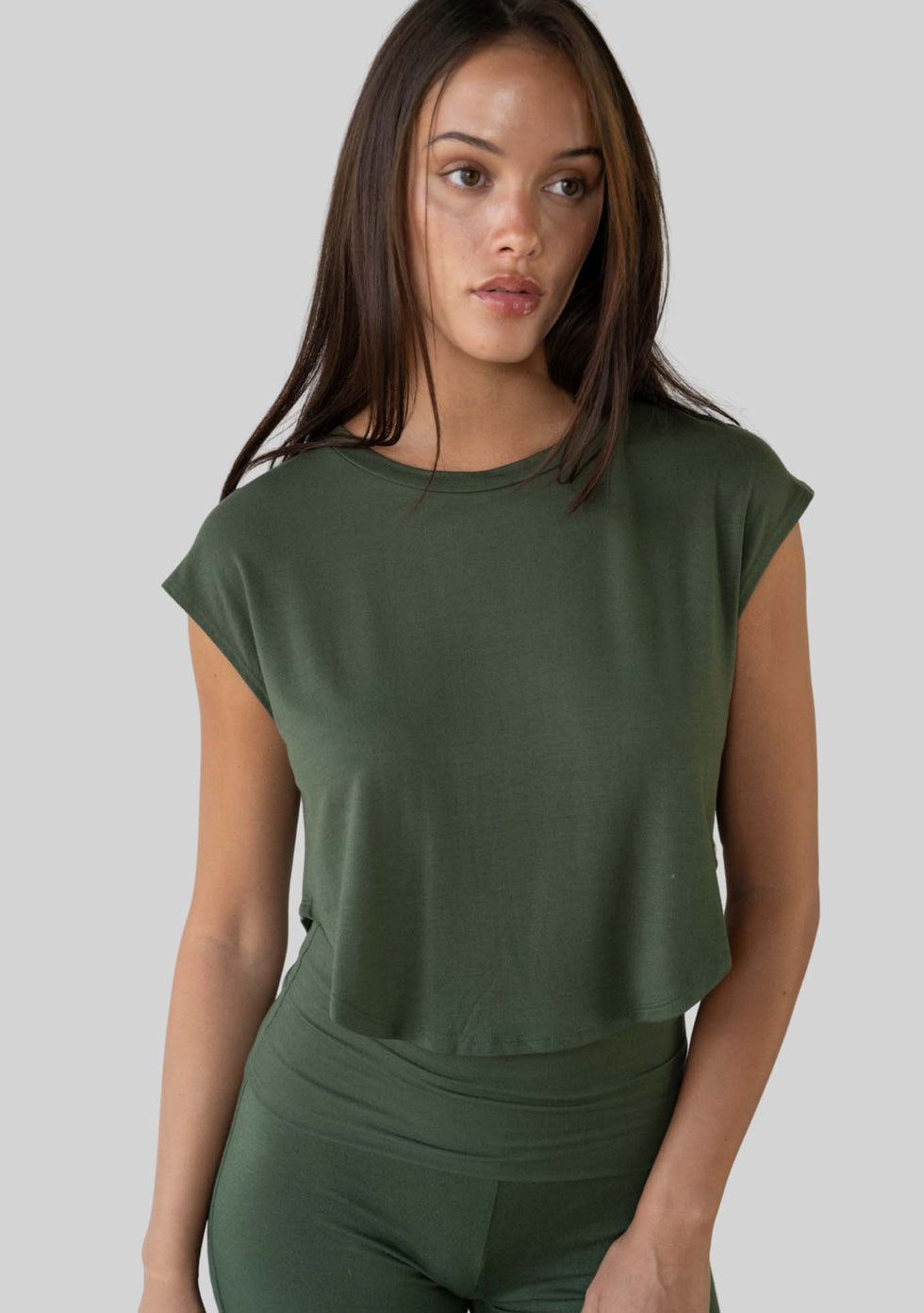 Tops for Women | Shop Jala