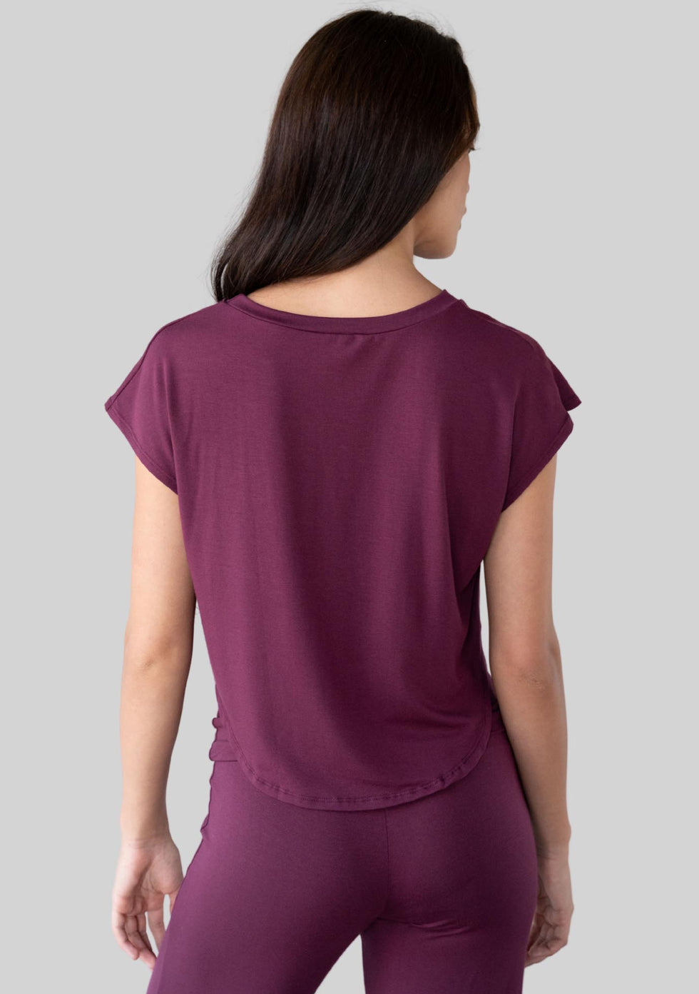 Tops for Women | Shop Jala