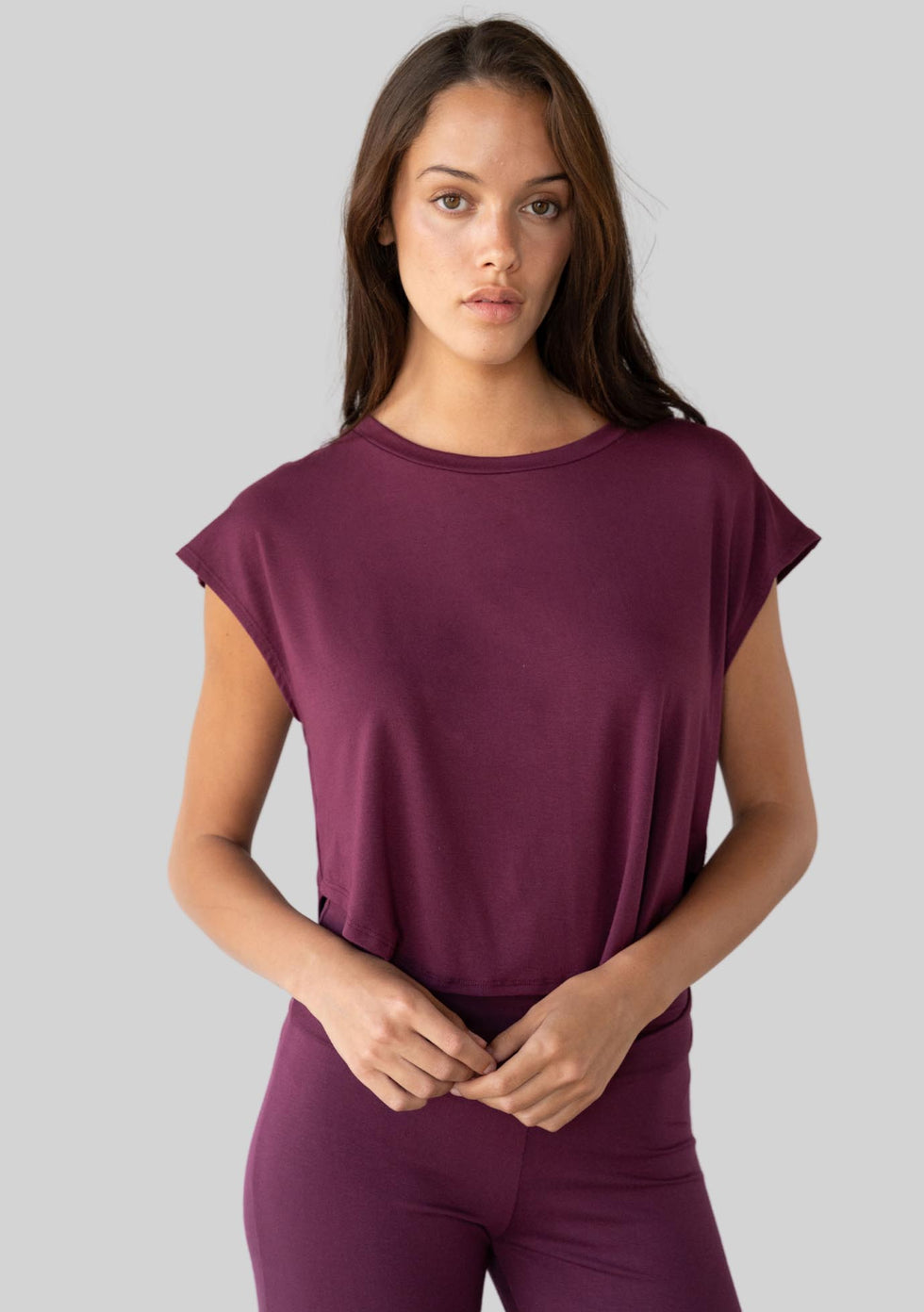 Tops for Women | Shop Jala