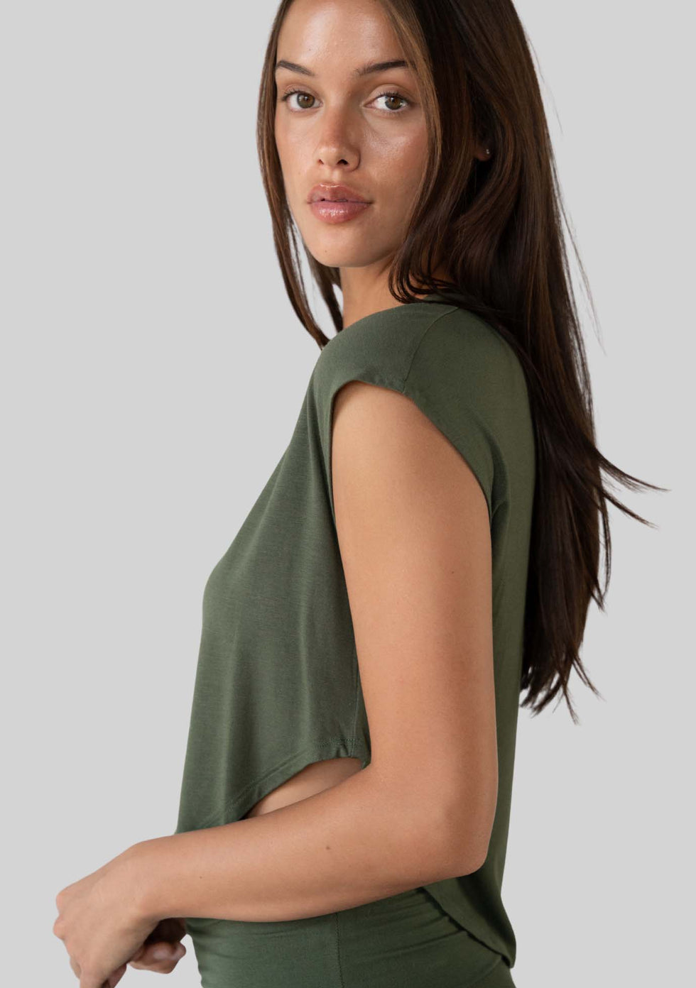 Tops for Women | Shop Jala