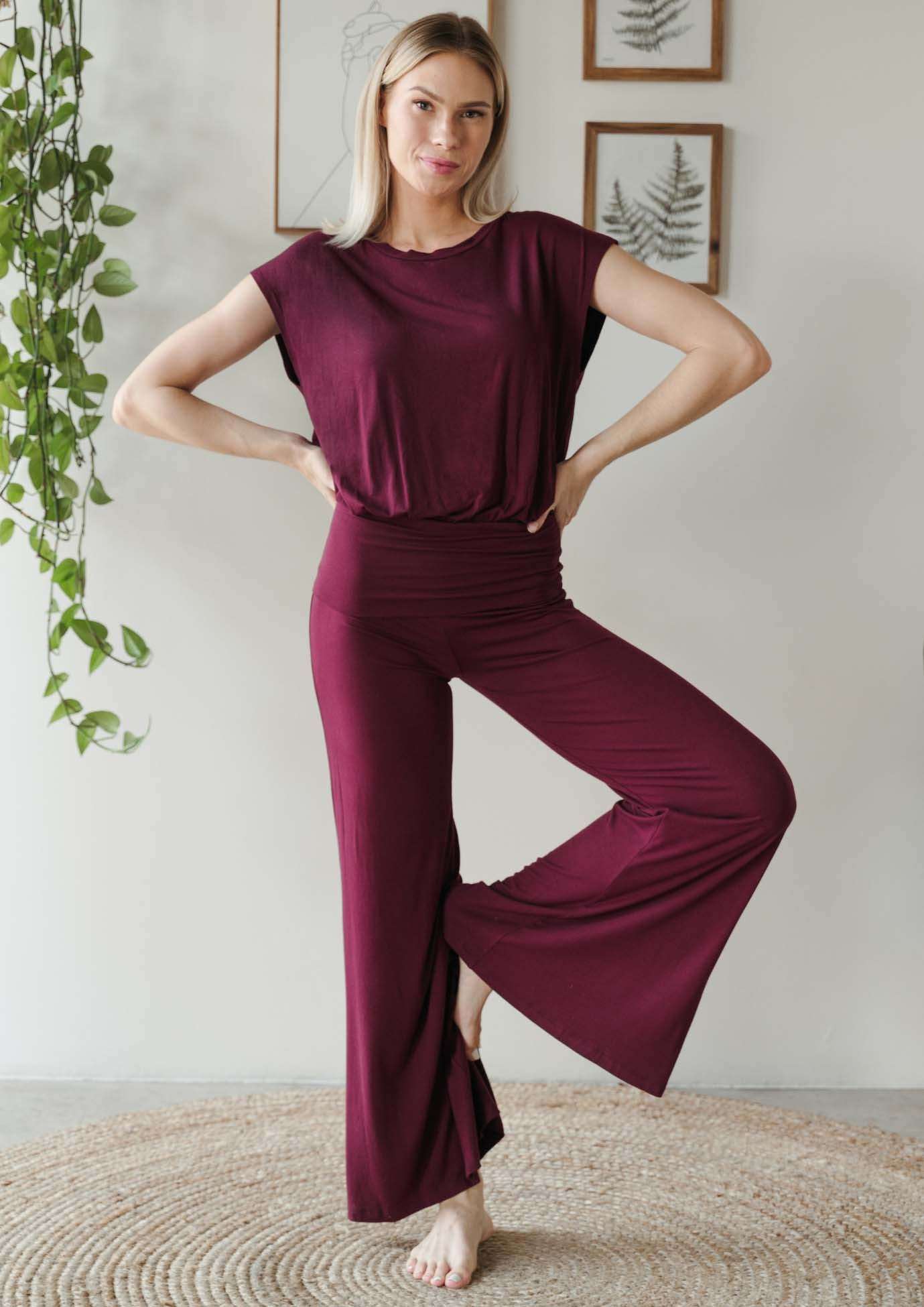 Jala® Yoga Clothes Sale
