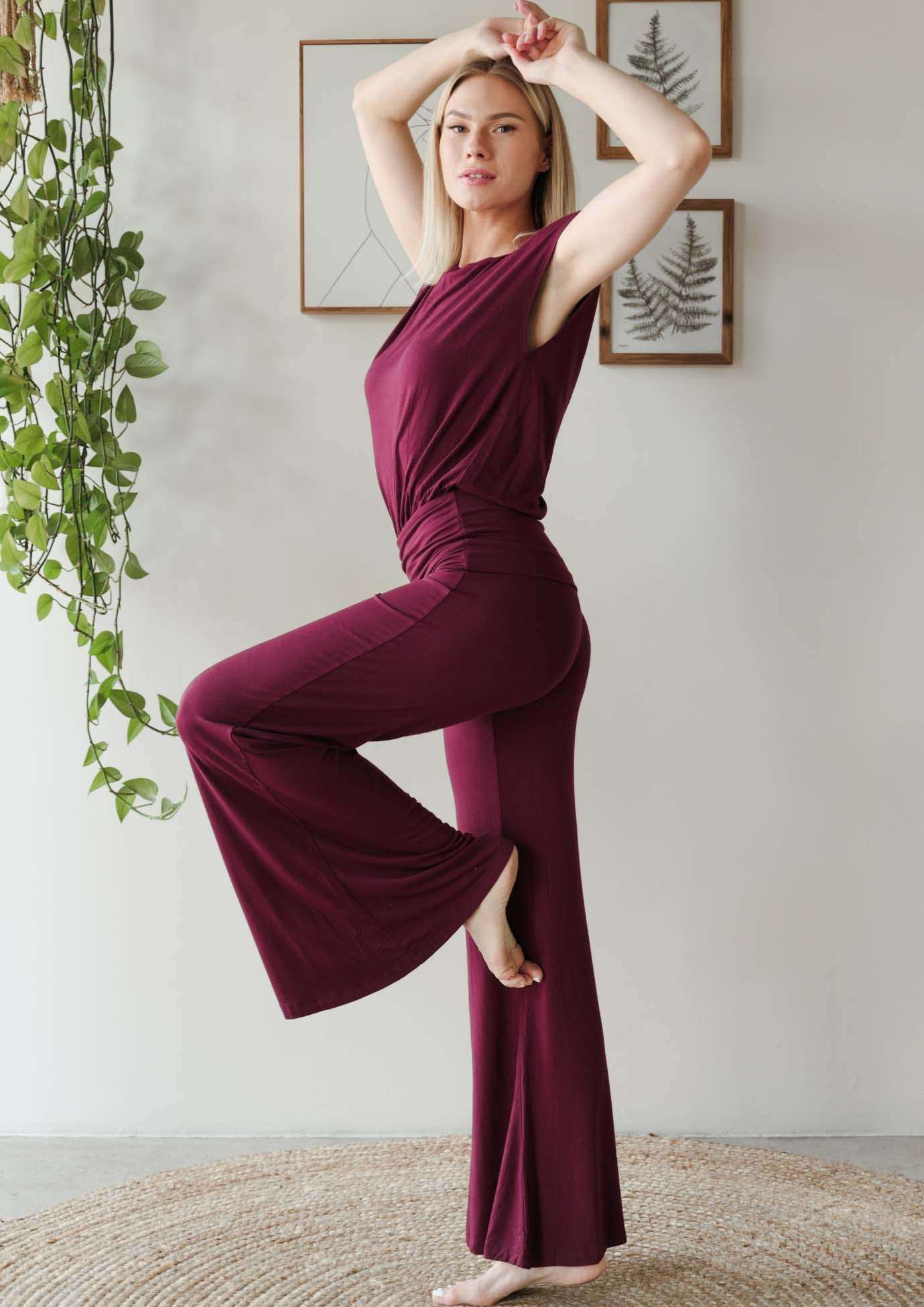 Jala® Yoga Clothes Sale
