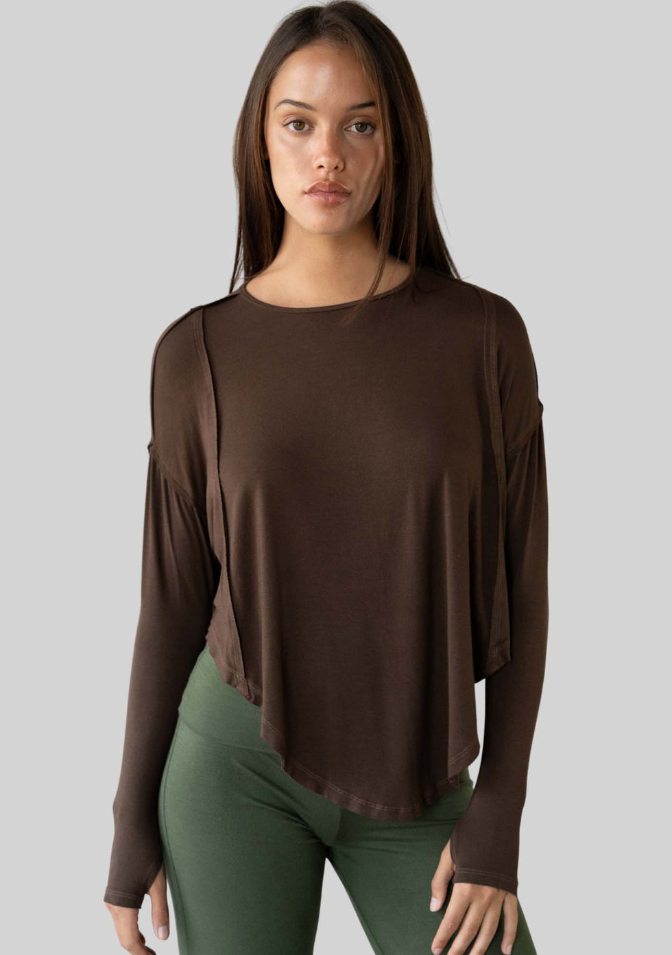 Jala® Yoga Clothes Sale