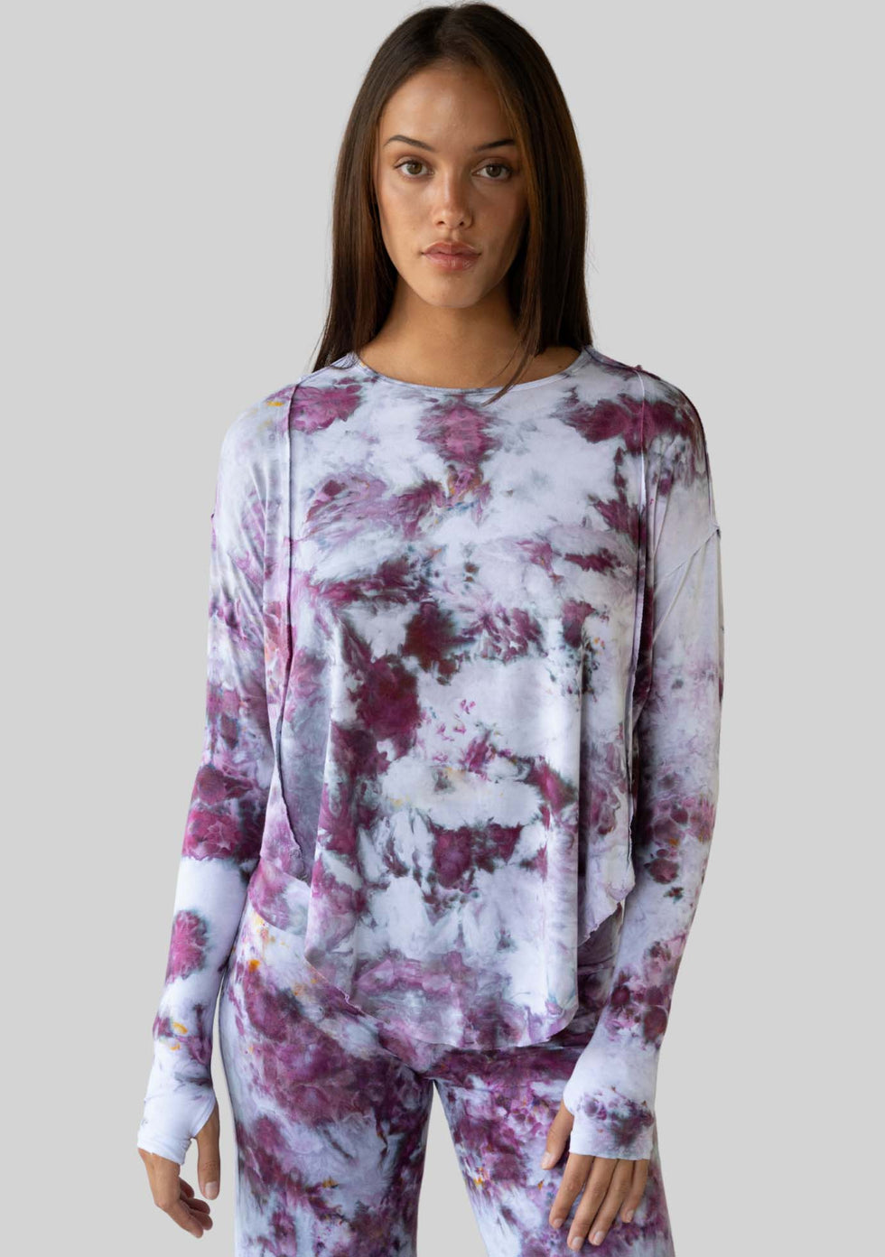 Jala® Yoga Clothes Sale