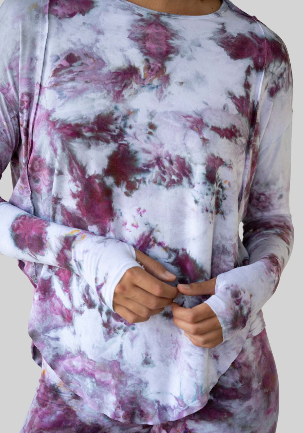 Jala® Yoga Clothes Sale