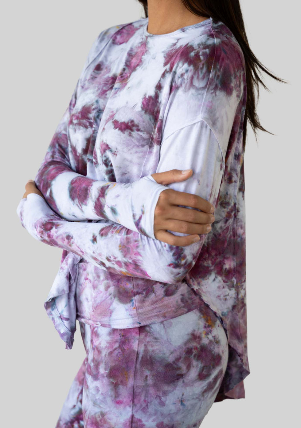 Jala® Yoga Clothes Sale