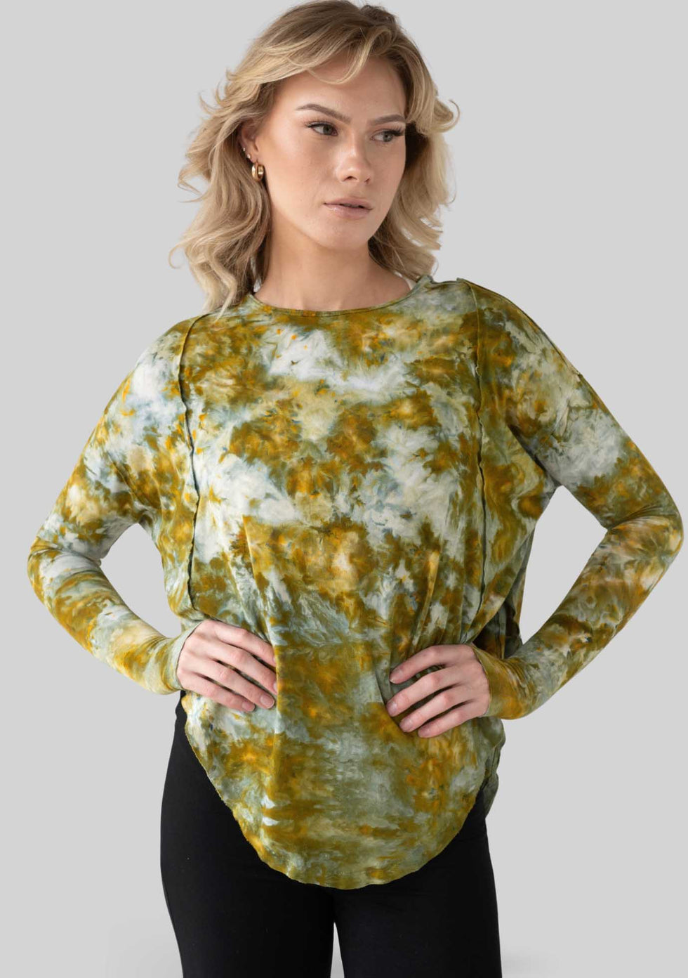 Jala® Yoga Clothes Sale