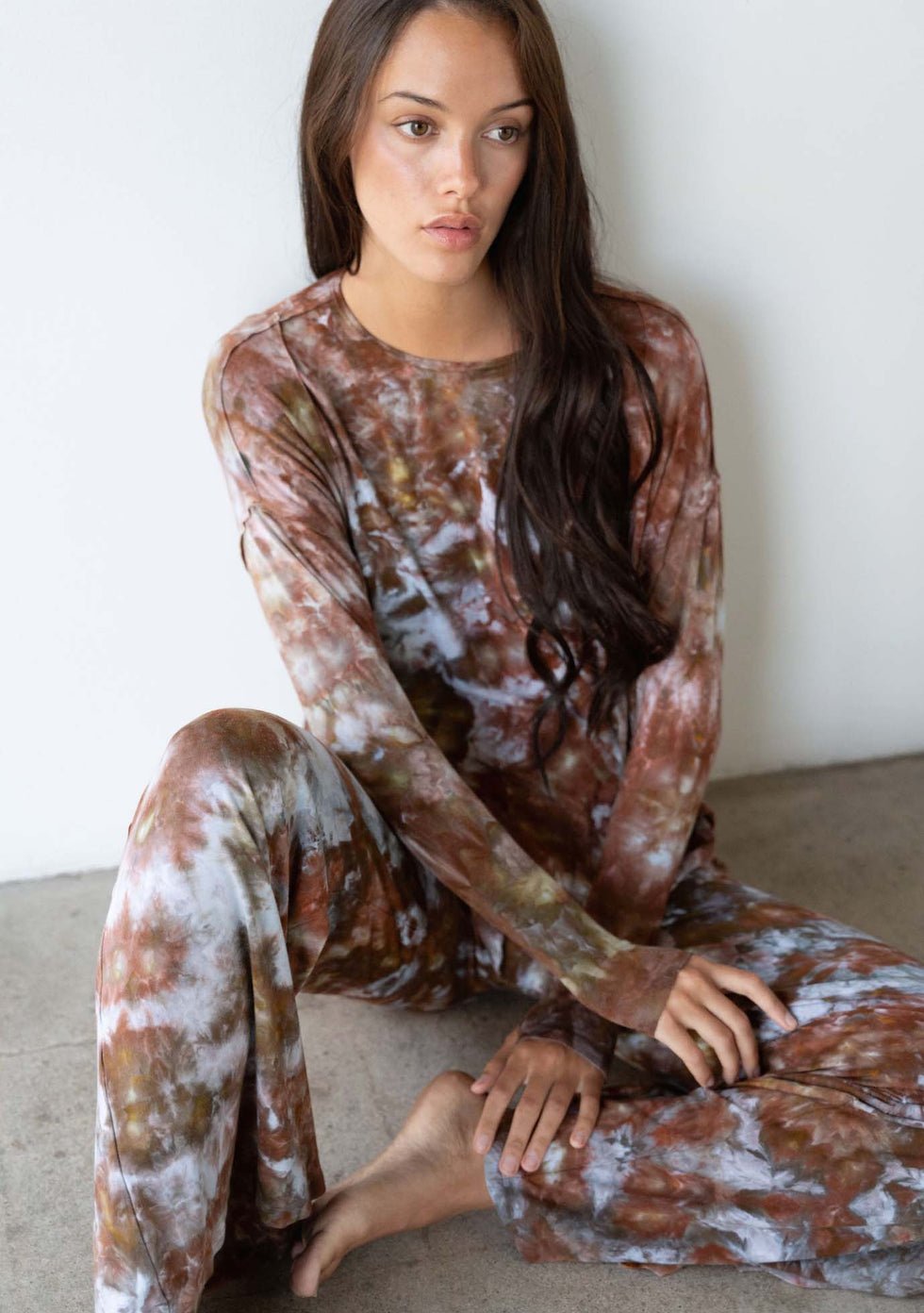 Jala® Yoga Clothes Sale