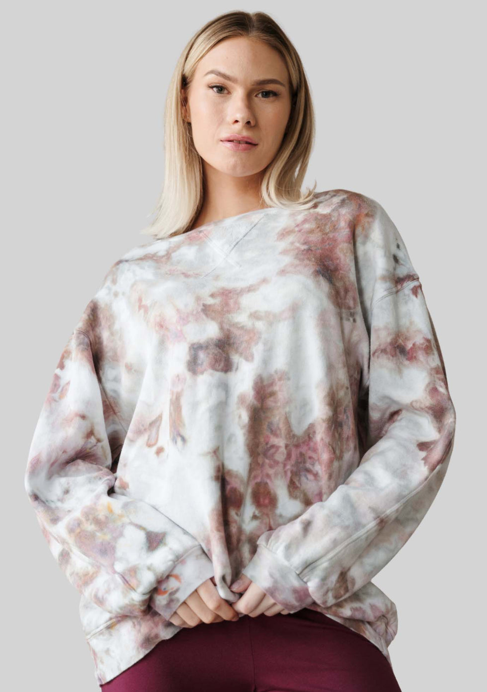 Jala® Yoga Clothes Sale