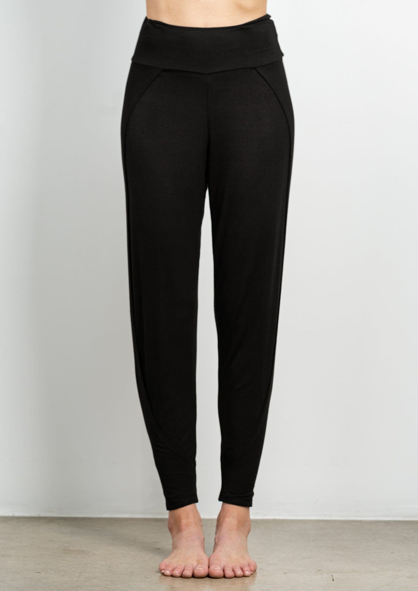 All New Jala® | Yoga Inspired Apparel