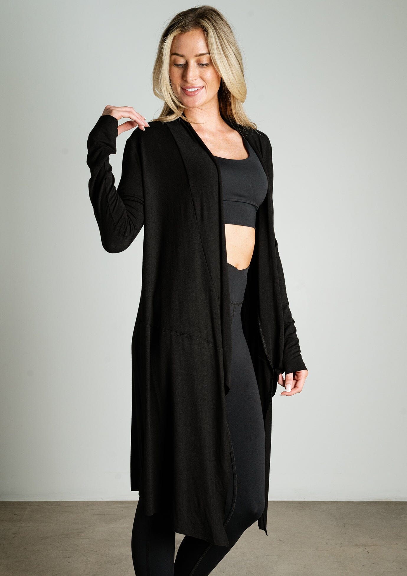 Tops for Women | Shop Jala