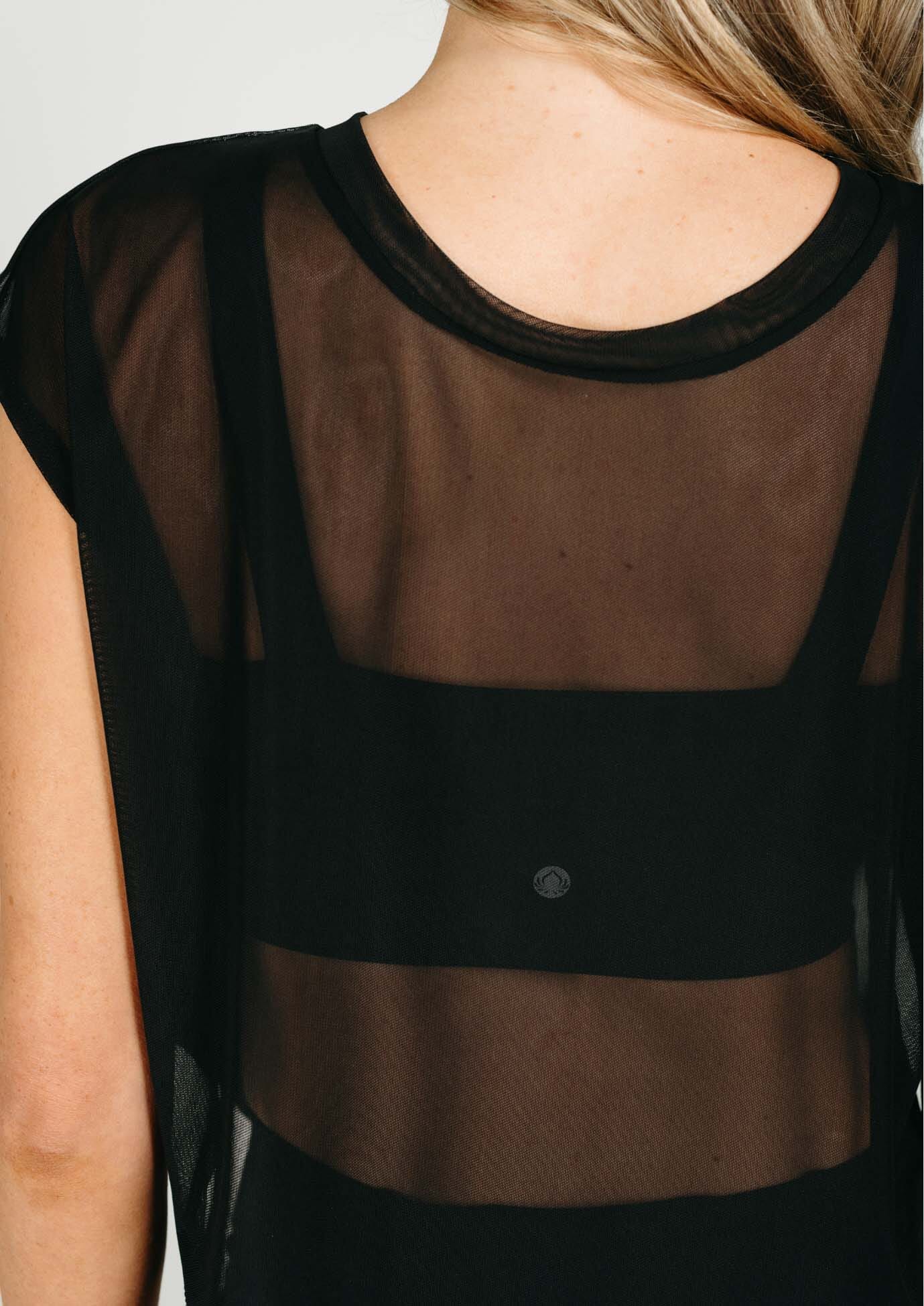 Jala® Yoga Clothes Sale