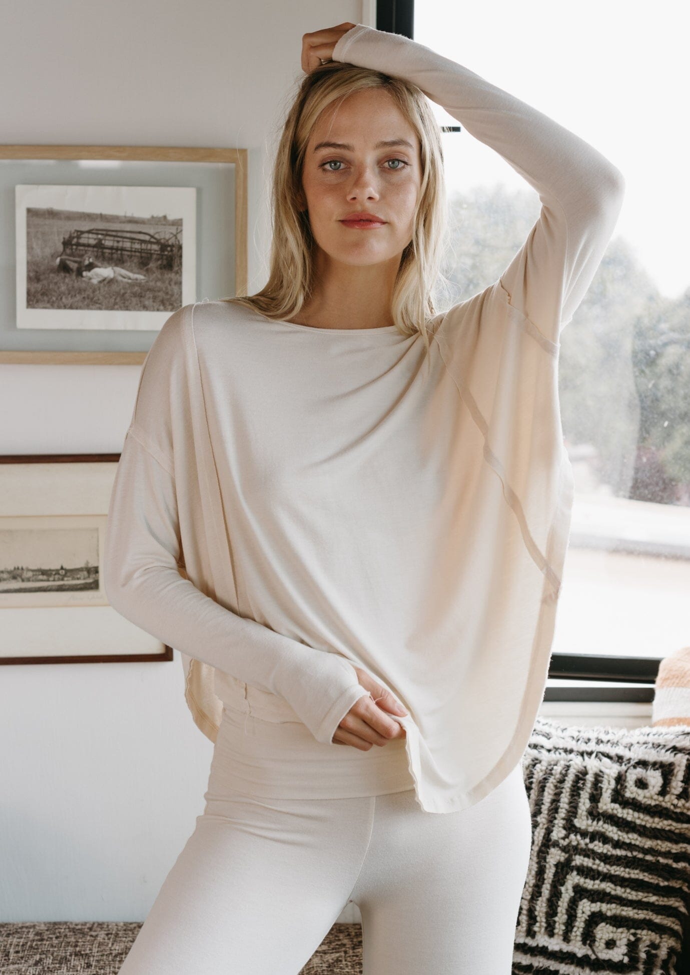 Tops for Women | Shop Jala