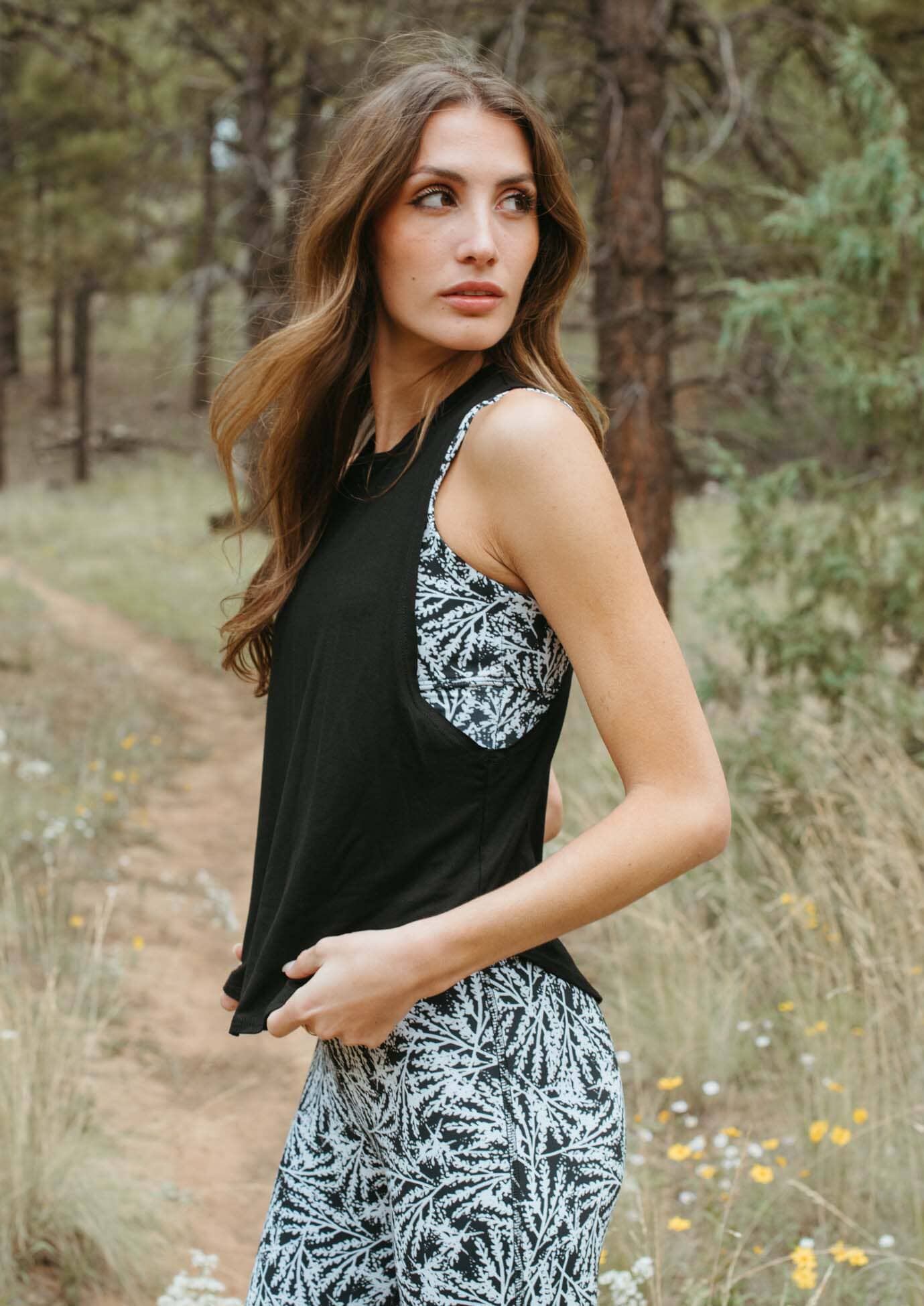 Jala® Yoga Clothes Sale